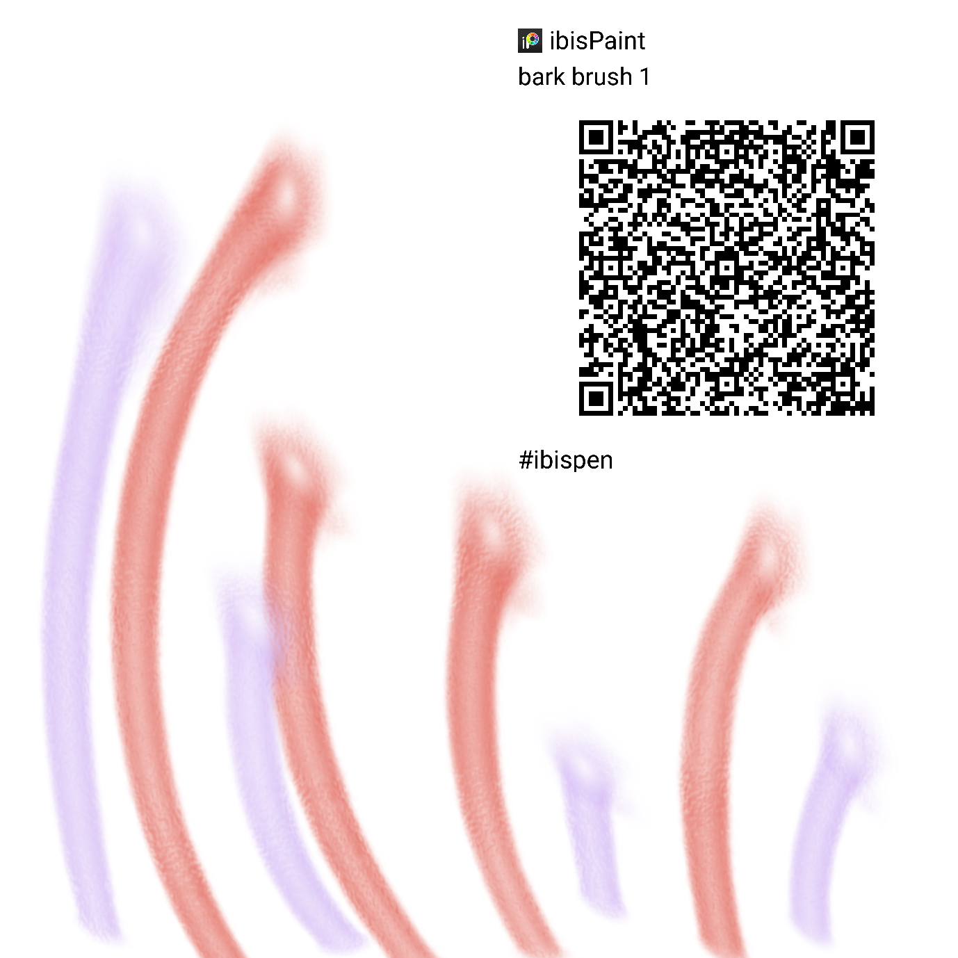 Untitled633 - ibisPaint