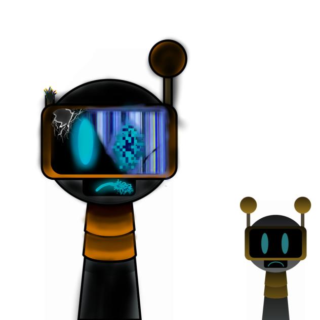 sprunki incredibox fun bot - ibisPaint