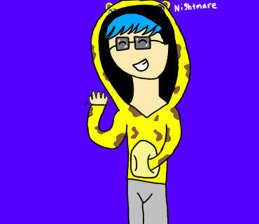 Unicomics - ibisPaint