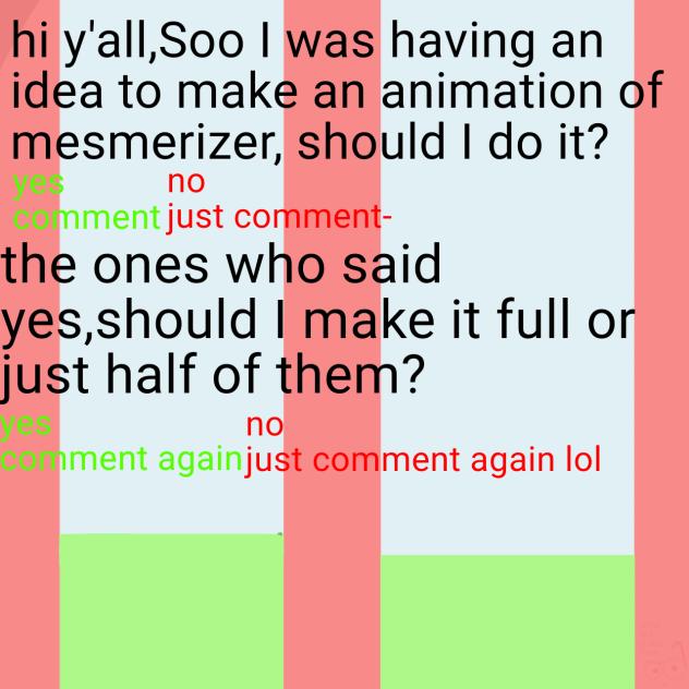 choose•v• - ibisPaint