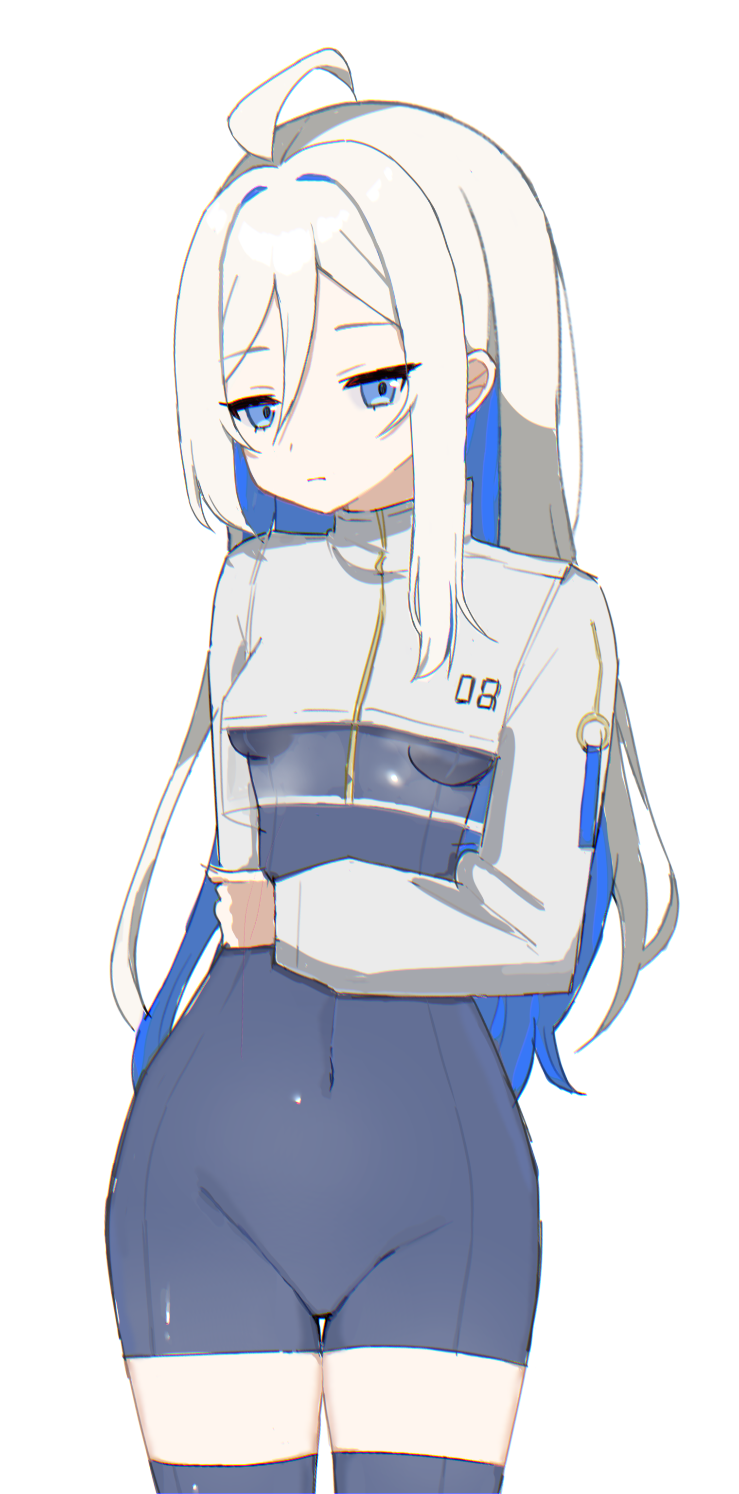 Untitled21 - ibisPaint