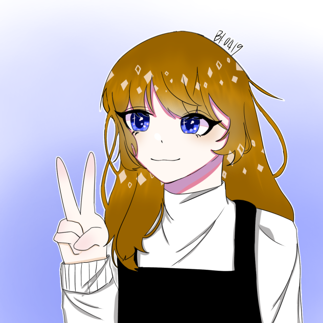 무제47 - ibisPaint