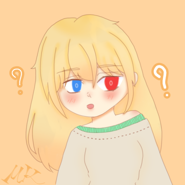 My Queen - ibisPaint