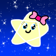 Little Star - ibisPaint