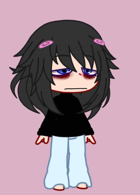 Edit me! - ibisPaint