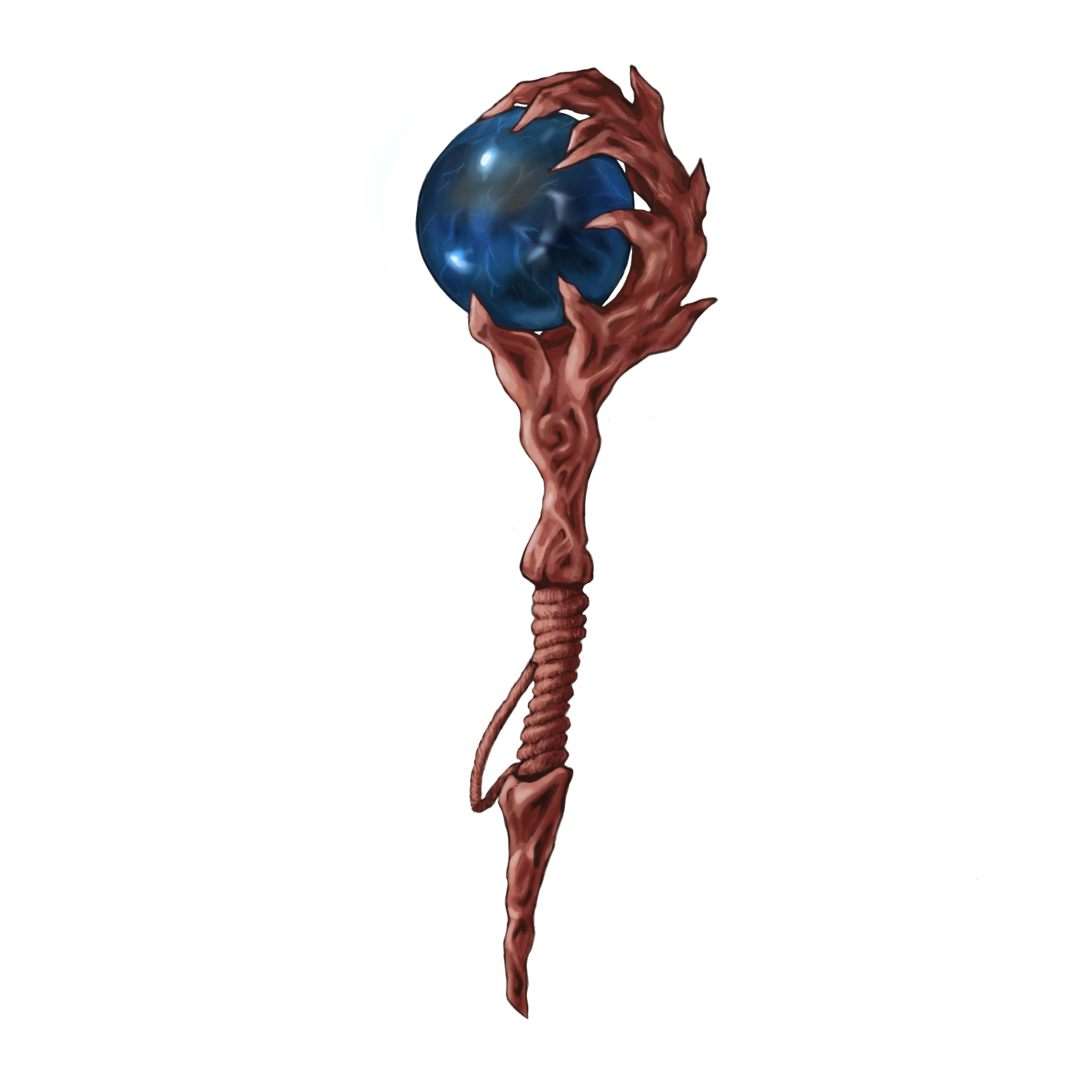 magic wand - ibisPaint