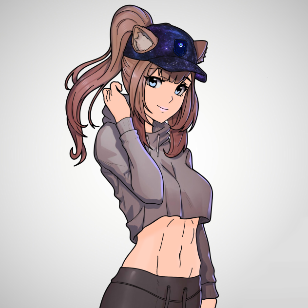 Untitled99 - ibisPaint