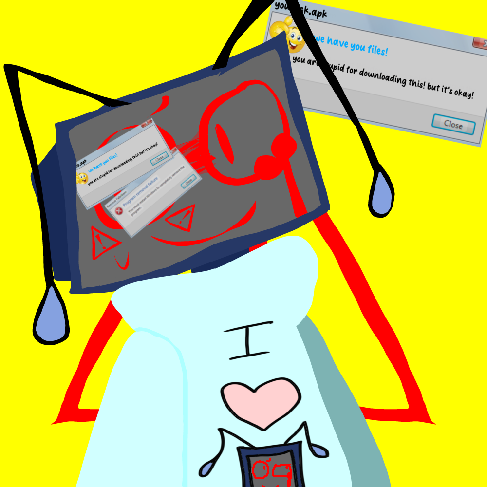 new DW occccc leo - ibisPaint