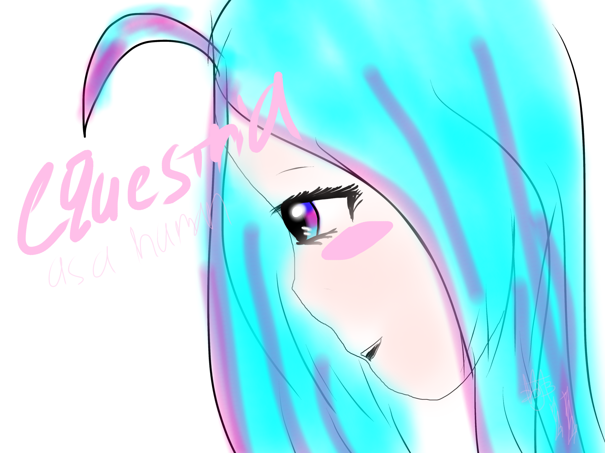 Untitled59 - ibisPaint