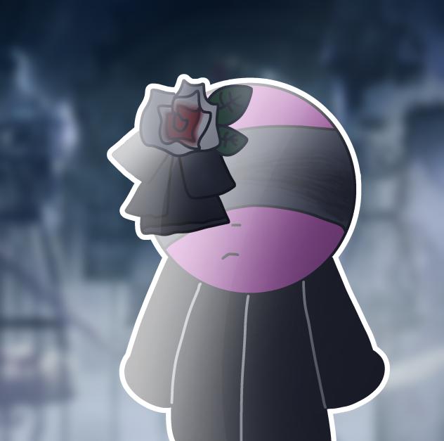 mizu5 trained card but insane face - ibisPaint