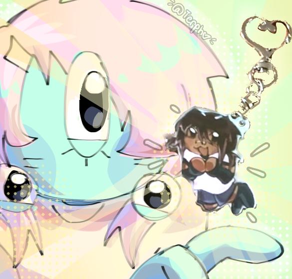 December 15, 2024 - ibisPaint