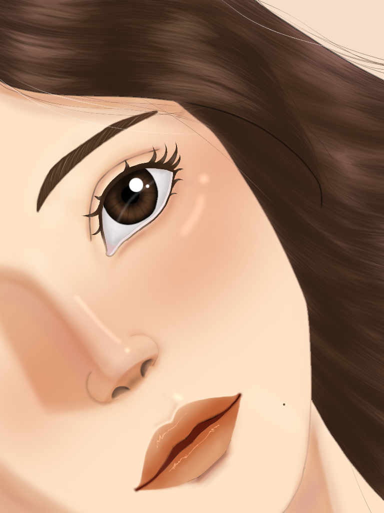 Untitled4 - ibisPaint