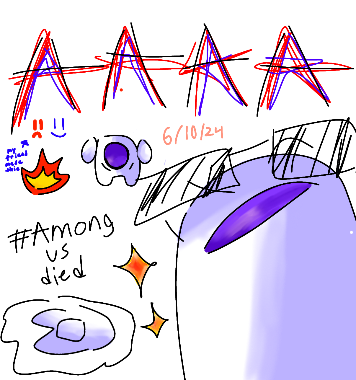 Untitled297 - ibisPaint