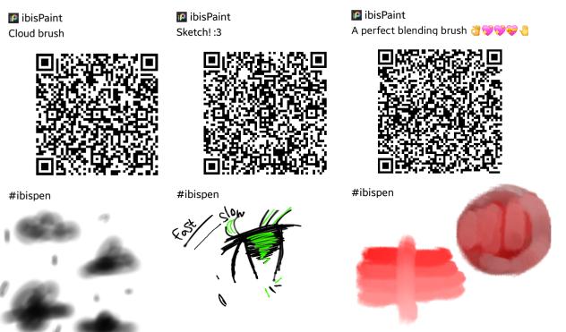 Perfect 👌🥰😍💝 - ibisPaint