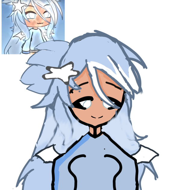 Untitled34 - ibisPaint