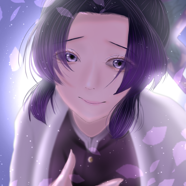 無題489 - ibisPaint