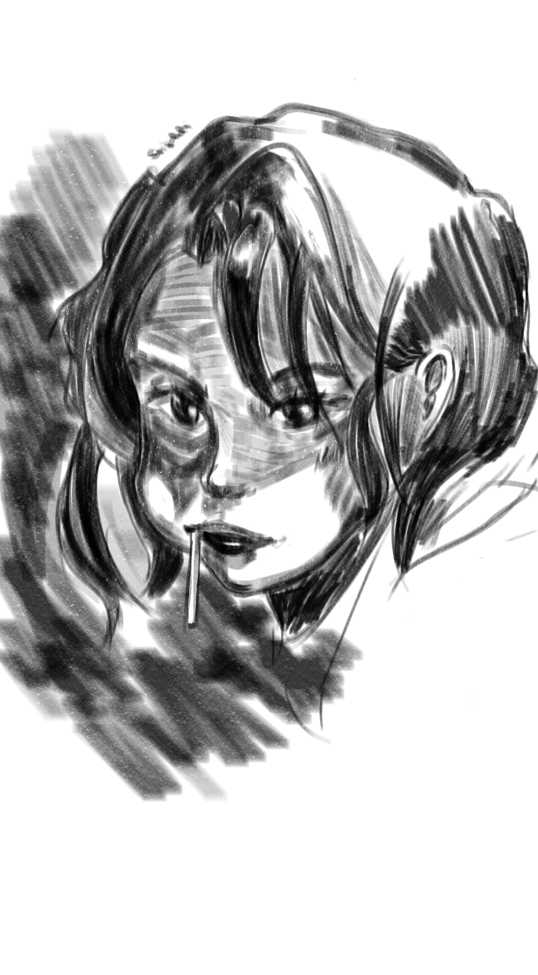 Untitled159 - ibisPaint