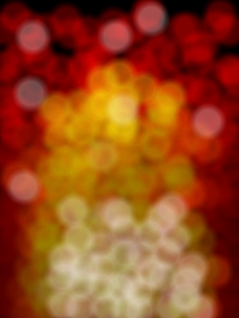 Backgrounds 1 - ibisPaint