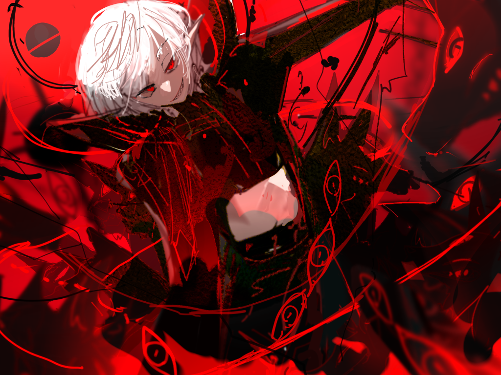 performance - ibisPaint