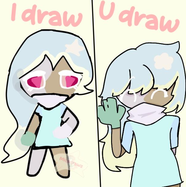 collab☆ - ibisPaint