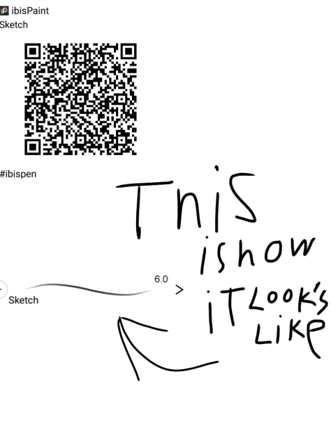 Untitled9 - ibisPaint