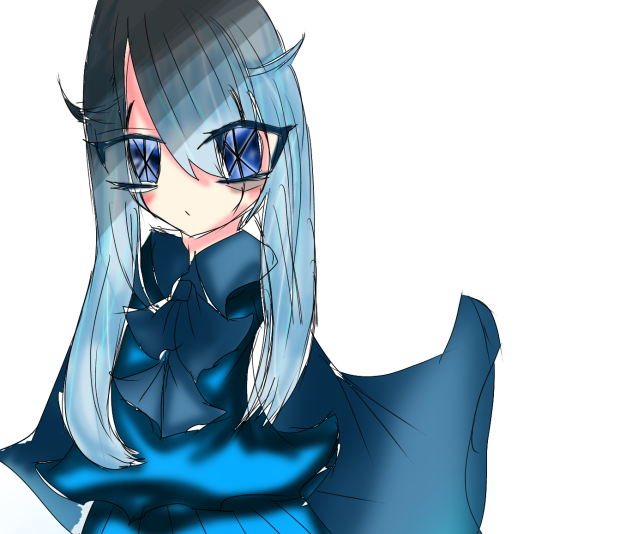 無題489 - ibisPaint