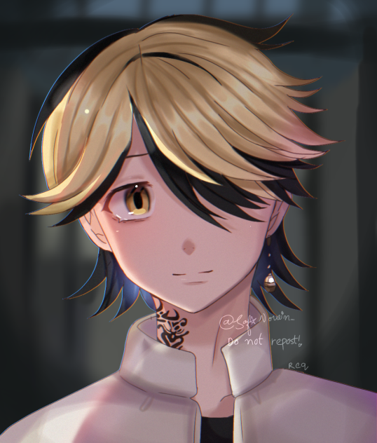 KAZUTORA-KUN - ibisPaint