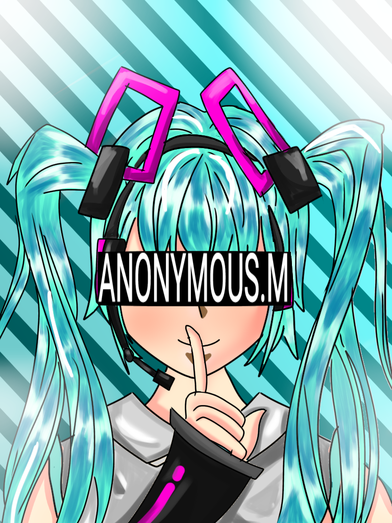 Untitled34 - ibisPaint