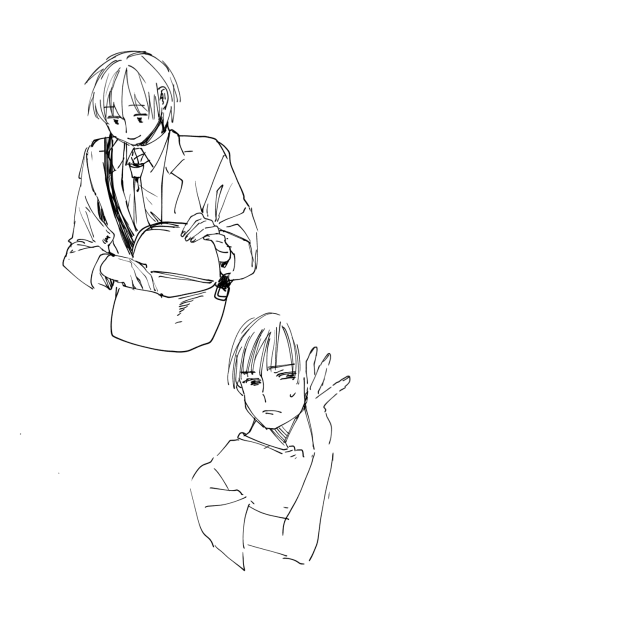 無題995 - ibisPaint