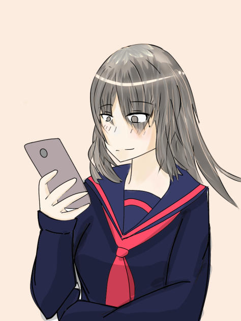 無題79 - ibisPaint