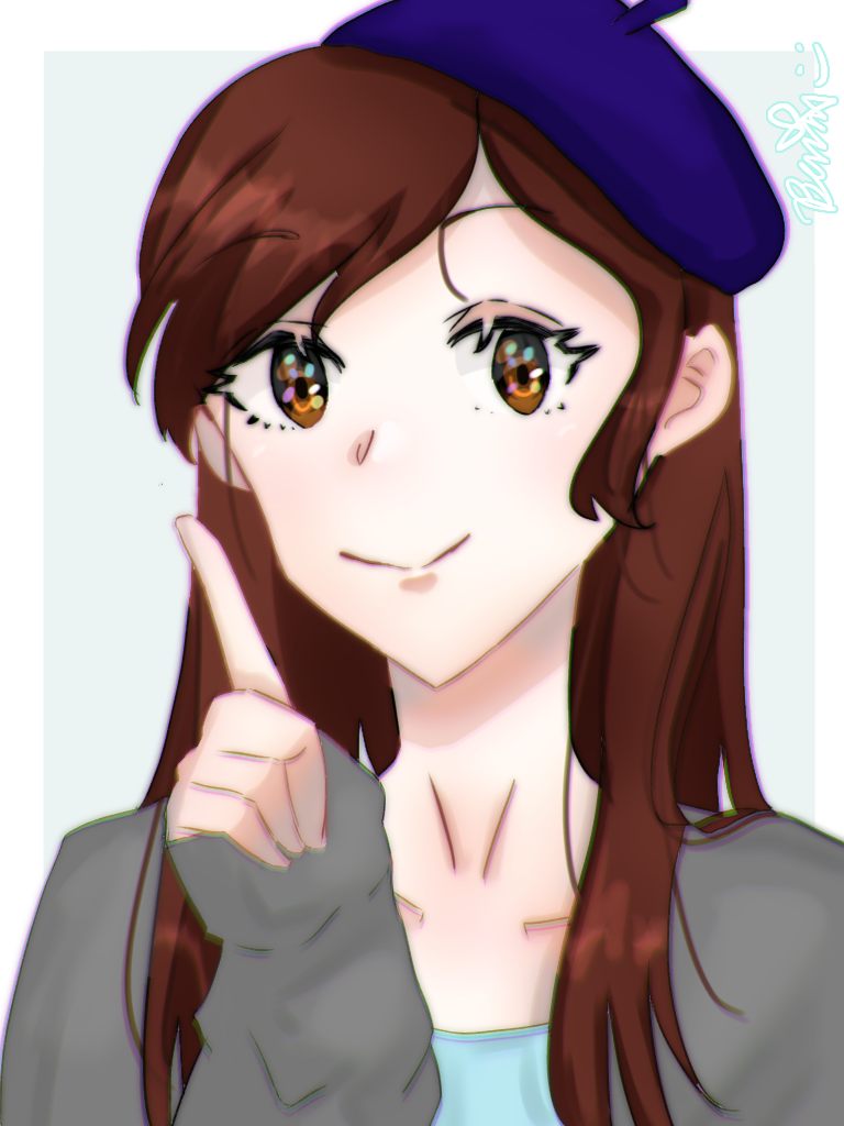 無題906 - ibisPaint