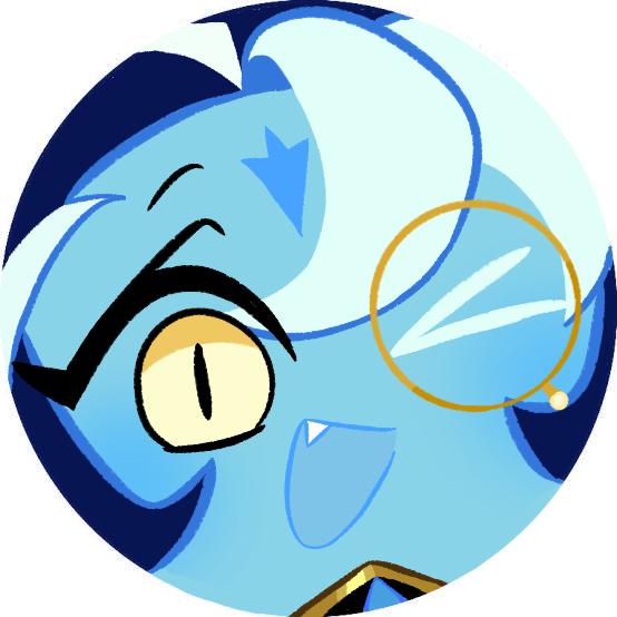 📷730┆free pfp - ibisPaint