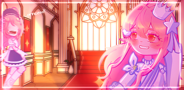 small edit - ibisPaint