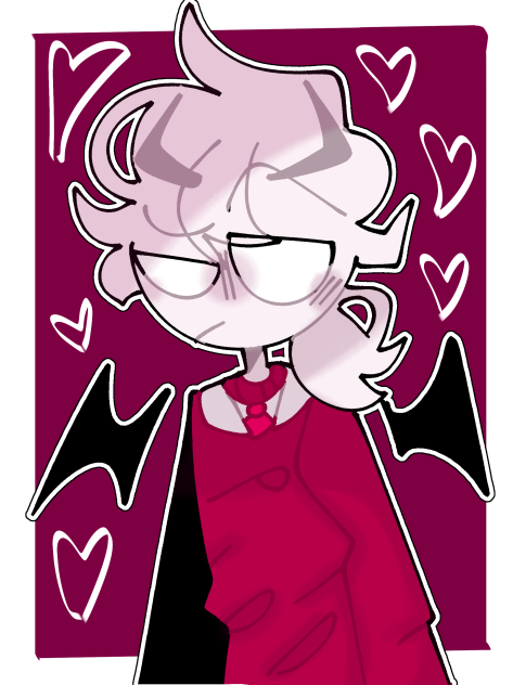 Untitled906 - ibisPaint