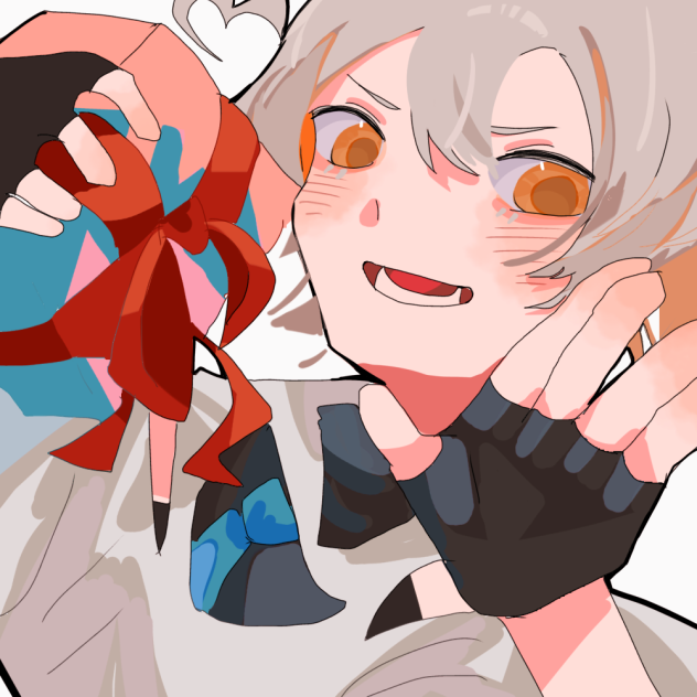 無題163 - ibisPaint