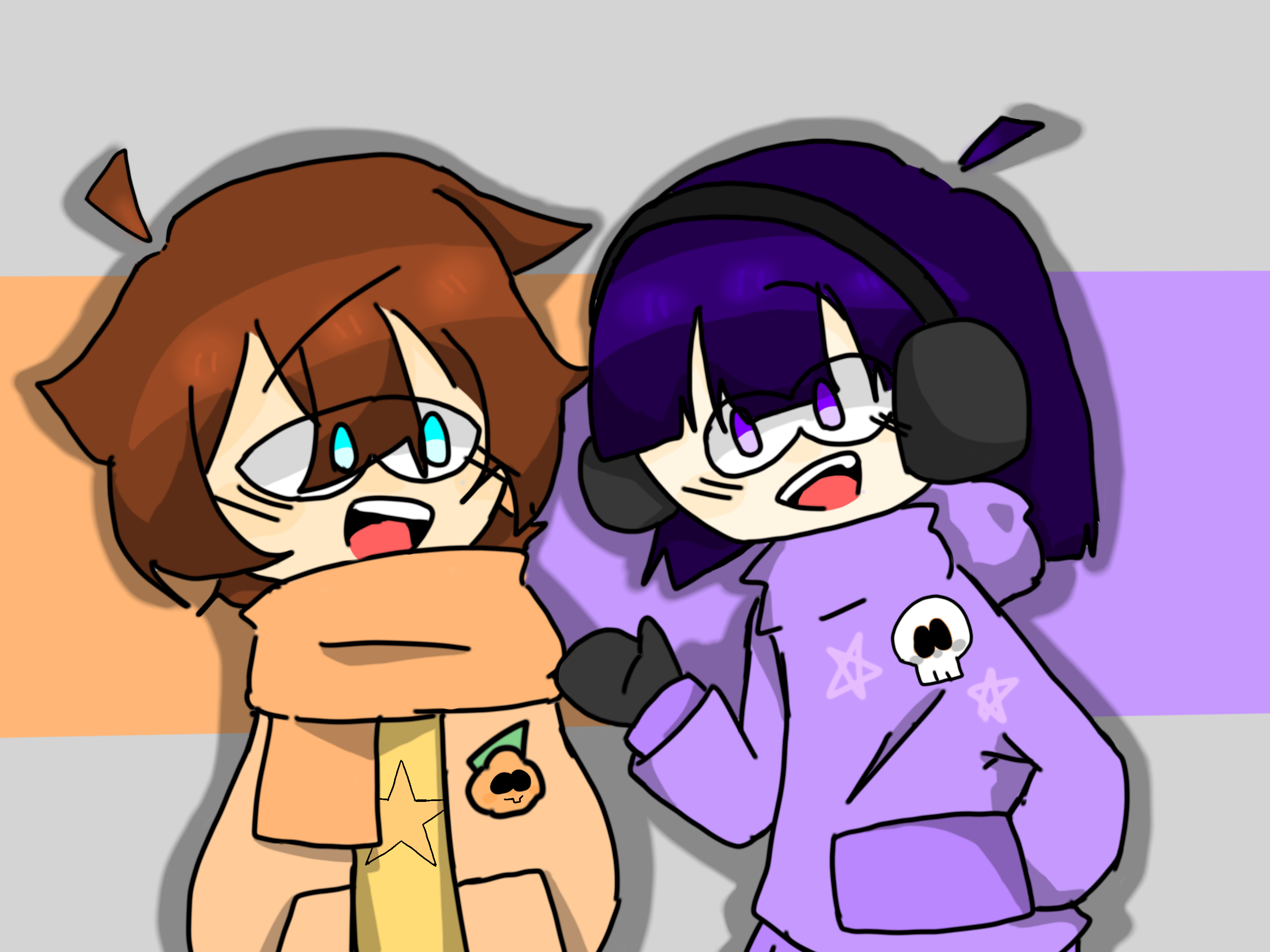 Untitled144 - ibisPaint