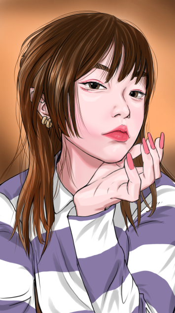 無題173 - ibisPaint