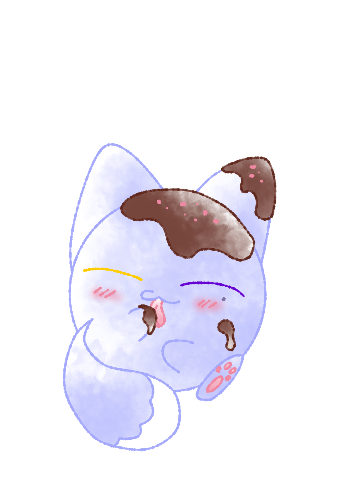 無題911 - ibisPaint