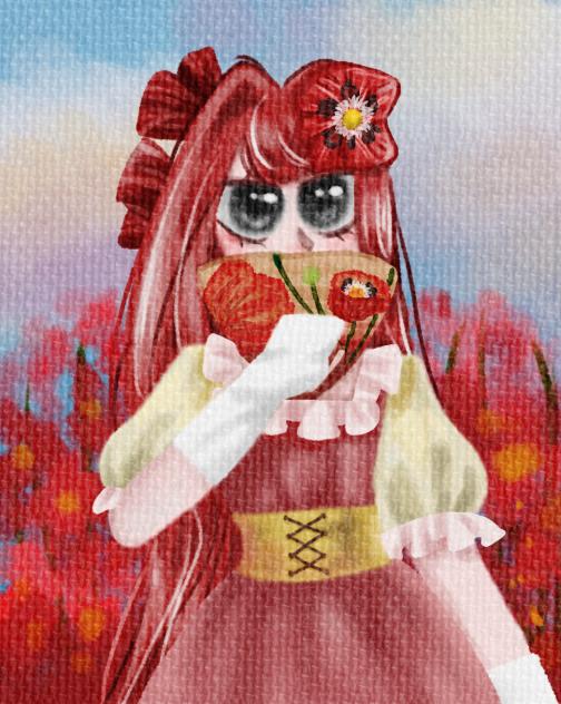 무제595 - ibisPaint