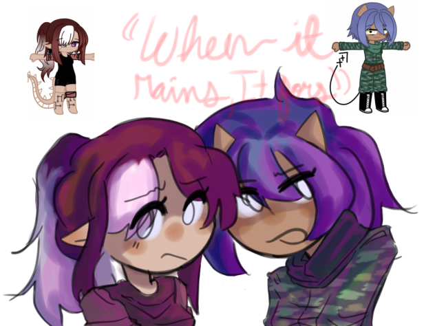 Not done - ibisPaint