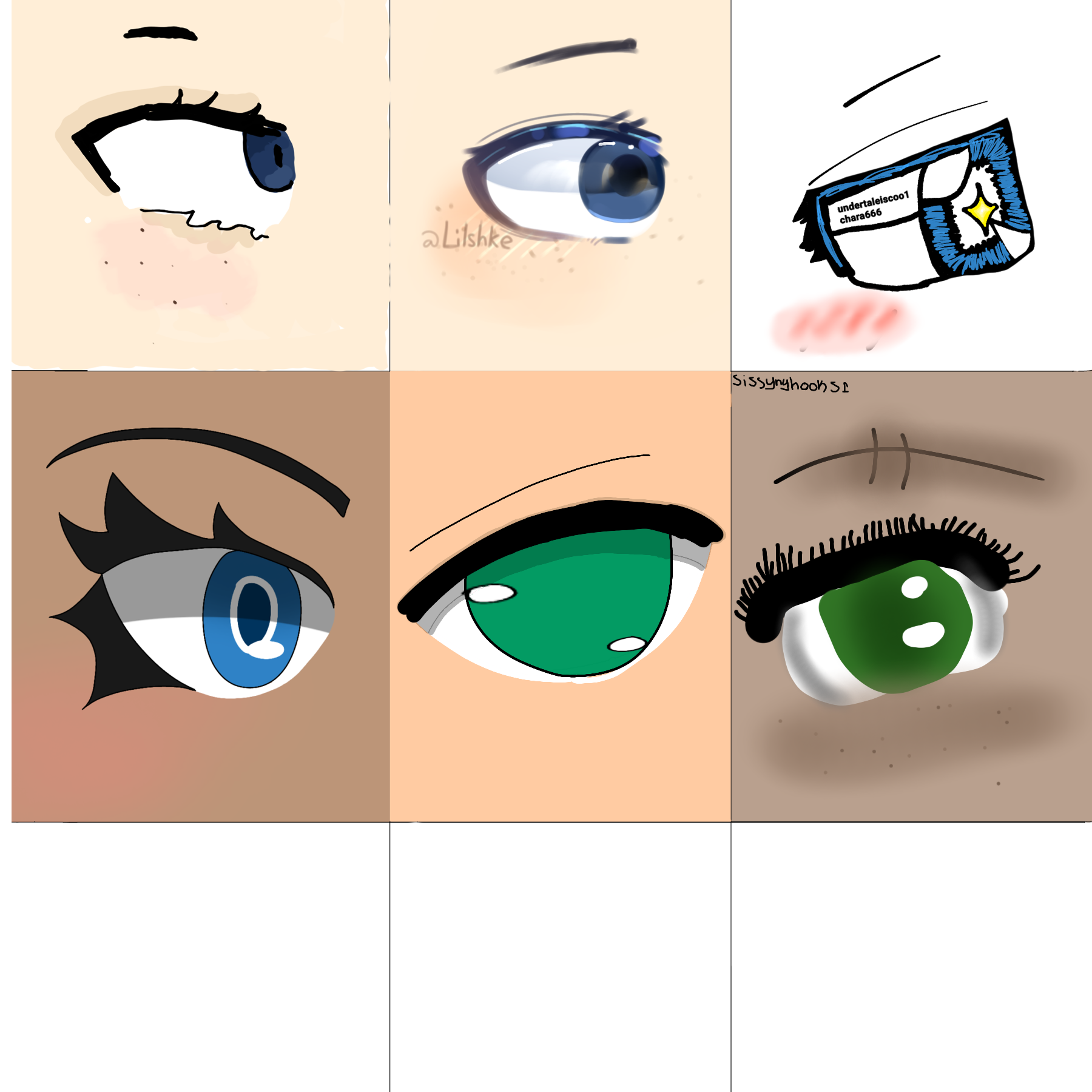 Untitled82 - ibisPaint