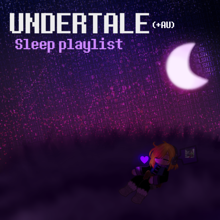 {-Eepy sleepy. . .-} - ibisPaint