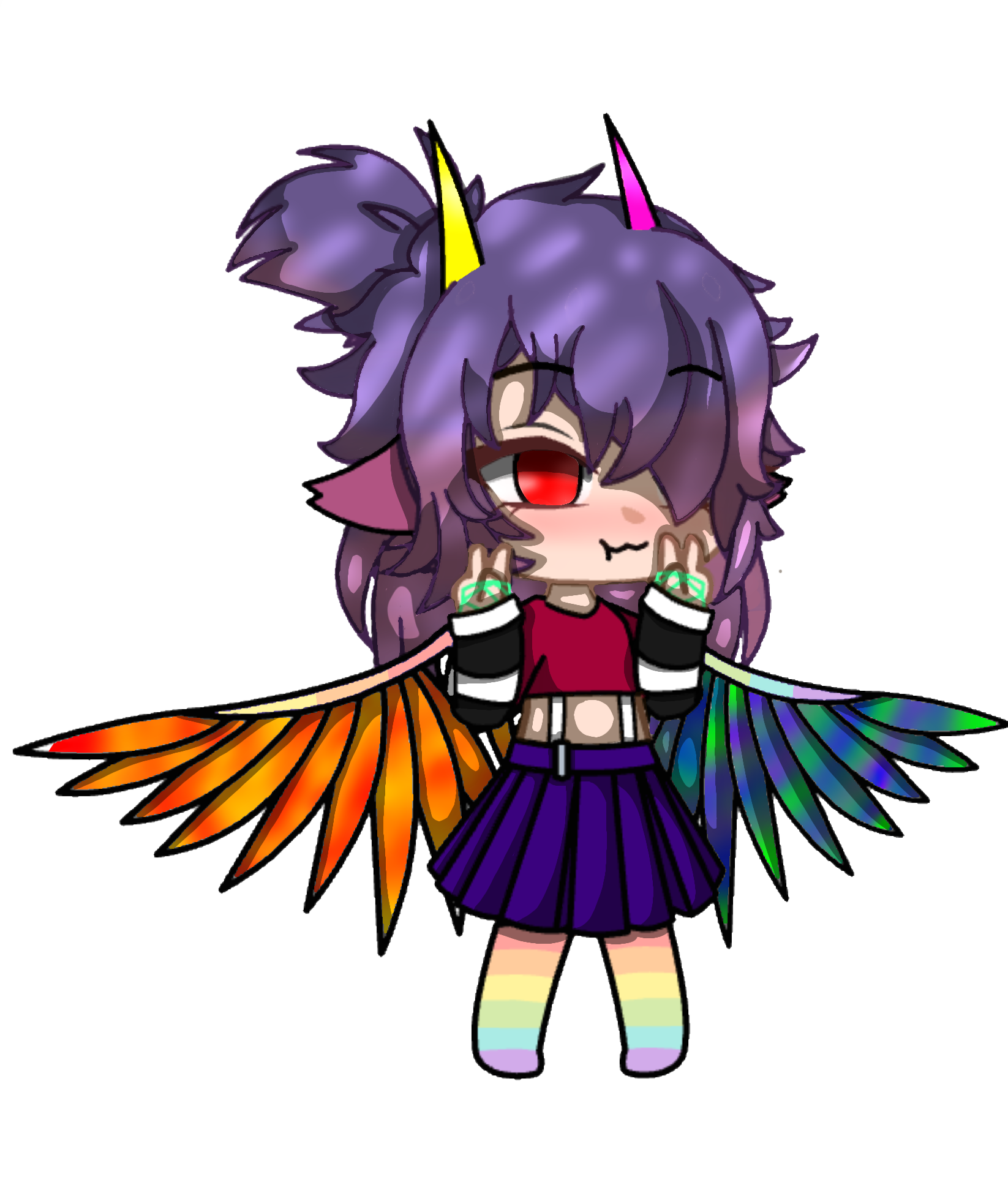 Untitled69 - ibisPaint