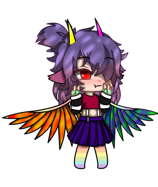 Untitled69 - ibisPaint