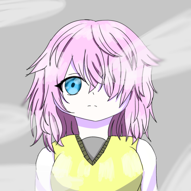 無題57 - ibisPaint