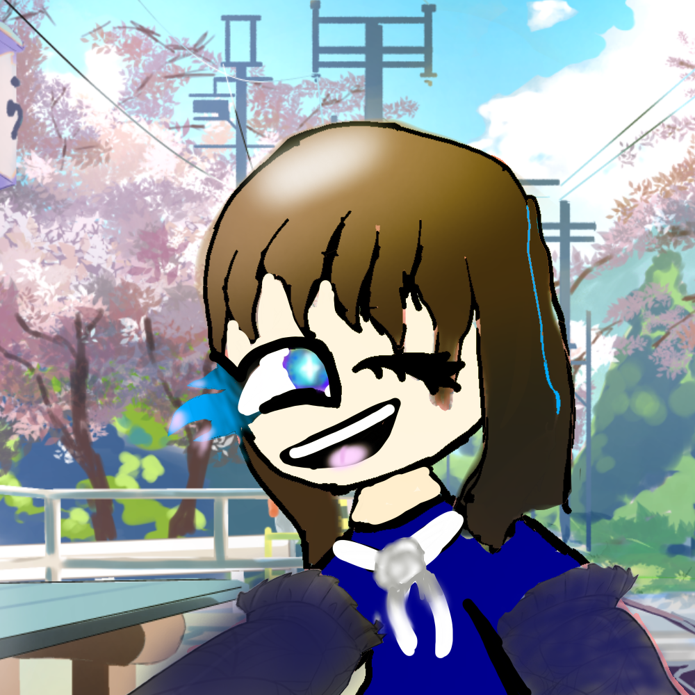 Untitled3 - ibisPaint