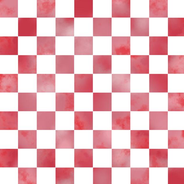 traditional pattern 11 - ibisPaint