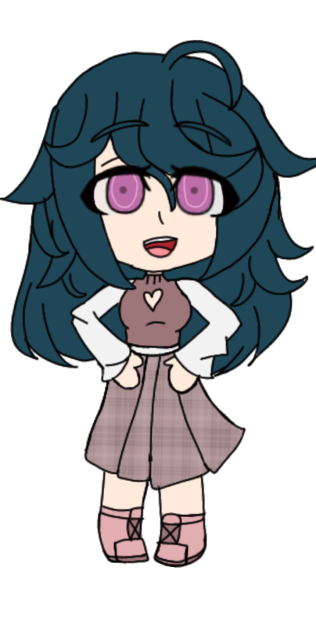 Untitled14 - ibisPaint