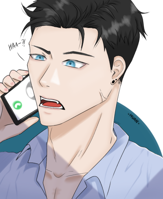 Untitled229 - ibisPaint