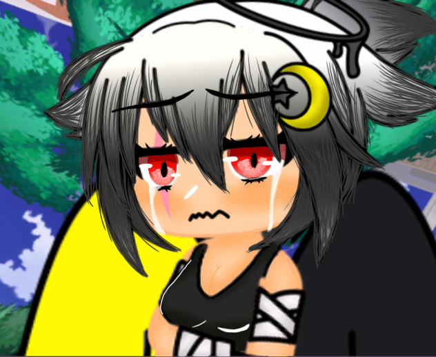 Untitled171 - ibisPaint